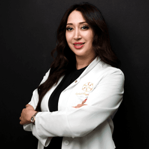 Royal Cosmetic Surgery Clinic in Riyadh, Jeddah & Saudi Arabia | RCS