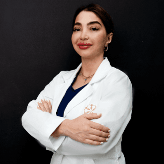 Royal Cosmetic Surgery Clinic in Riyadh, Jeddah & Saudi Arabia | RCS